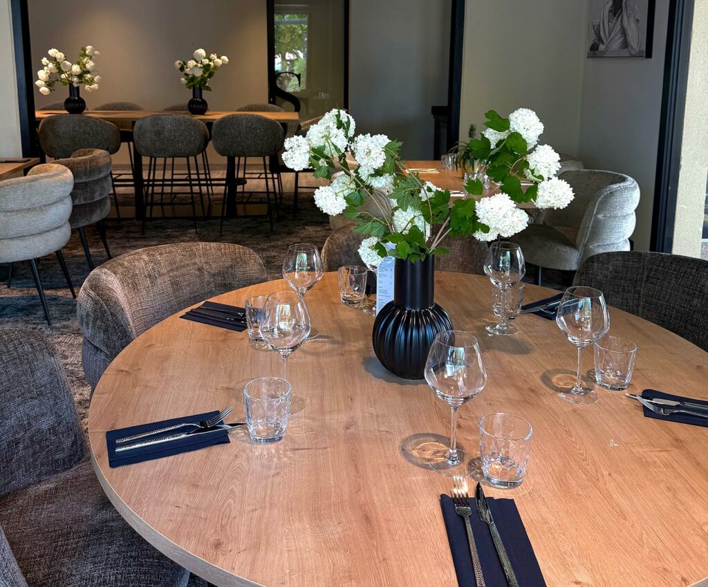 Accueil - Les Lodges de Socrate